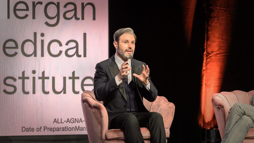 Strata | Creative Communications | Brand Experience Agency