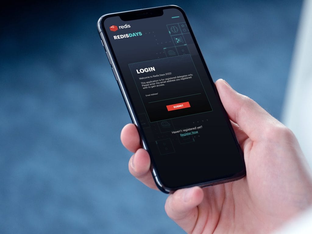 Virtual & Hybrid - STRATA