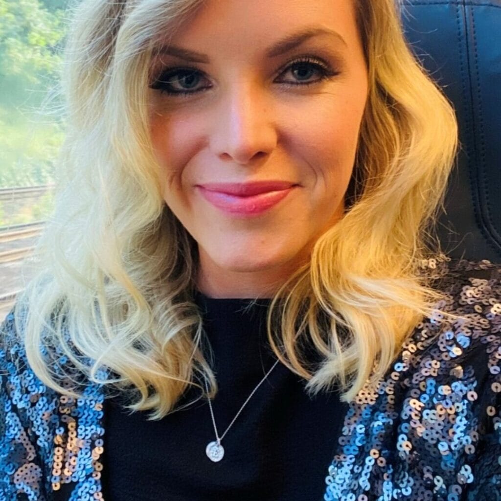 Life at Strata - Strata